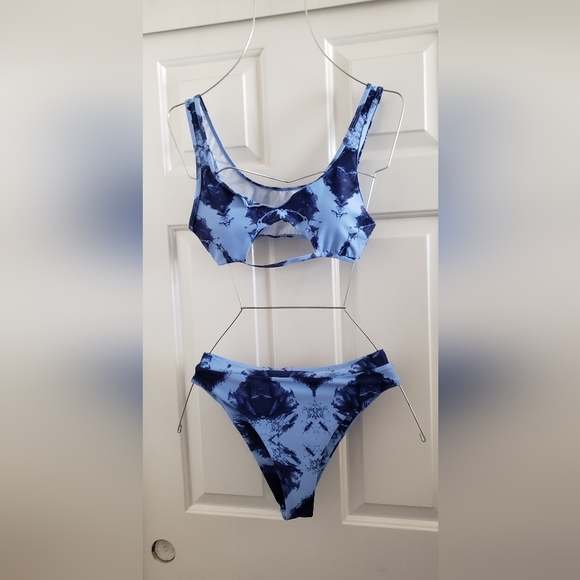 Swim | Womens Bikini Set | Poshmark